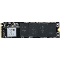 Накопитель SSD KingSpec M.2 NE Series 512GB PCI-E 3.0 x4, 3D NAND, (NE ...