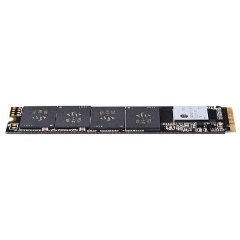 Накопитель SSD KingSpec M.2 NE Series 512GB PCI-E 3.0 x4, 3D NAND, (NE ...