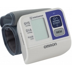 OMRON - выбрать и купить товары ОМРОН в интернет-магазине ОНЛАЙН ТРЕЙД.РУ