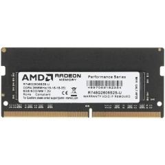 Оперативная память AMD — купить по низкой цене в интернет-магазине ...