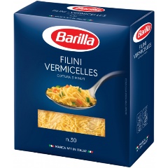 Каталог товаров Barilla — купить в интернет-магазине ОНЛАЙН ТРЕЙД.РУ