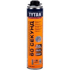 Каталог товаров TYTAN — купить в интернет-магазине ОНЛАЙН ТРЕЙД.РУ