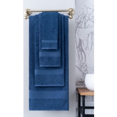 ARYA HOME - выбрать и купить товары ария хоум в интернет-магазине ...