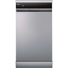 MIDEA - выбрать и купить товары мидеа в интернет-магазине ОНЛАЙН ТРЕЙД.РУ