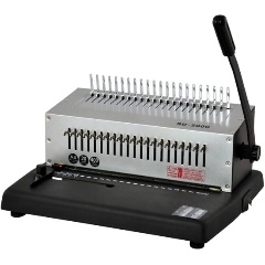 Брошюровщик rayson sd 1501a21 инструкция