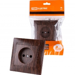 TDM ELECTRIC - выбрать и купить товары тдм в интернет-магазине ОНЛАЙН ТРЕЙД.РУ