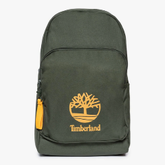 Рюкзаки спортивные и городские TIMBERLAND — купить в интернет-магазине ...