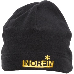 Головные уборы для охоты и рыбалки NORFIN — купить в интернет-магазине ...