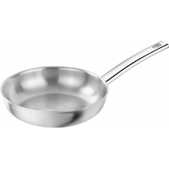 Каталог товаров ZWILLING — купить в интернет-магазине ОНЛАЙН ТРЕЙД.РУ