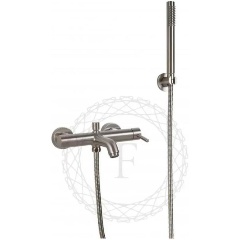 Смесители для ванны и душа FILARETE — купить по низкой цене в интернет-магазине ОНЛАЙН ТРЕЙД.РУ