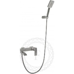 Смесители для ванны и душа FILARETE — купить по низкой цене в интернет-магазине ОНЛАЙН ТРЕЙД.РУ