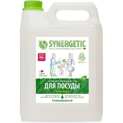 SYNERGETIC - выбрать и купить товары Синергетик в интернет-магазине ...
