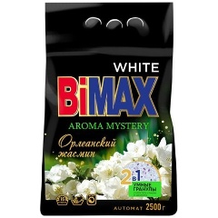 Средства для стирки белья BIMAX — купить в интернет-магазине ОНЛАЙН ТРЕЙД.РУ
