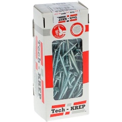 Универсальные саморезы — купить в интернет-магазине ОНЛАЙН ТРЕЙД.РУ