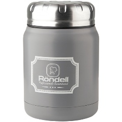 Каталог товаров Rondell — купить в интернет-магазине ОНЛАЙН ТРЕЙД.РУ