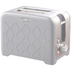 Каталог товаров JVC — купить в интернет-магазине ОНЛАЙН ТРЕЙД.РУ