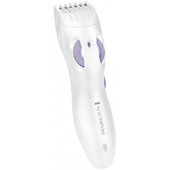 Remington - выбрать и купить товары Ремингтон в интернет-магазине ...