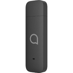Каталог товаров ALCATEL — купить в интернет-магазине ОНЛАЙН ТРЕЙД.РУ