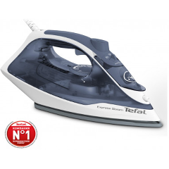 Утюг в подарок к технике Tefal, Rowenta, KRUPS и Moulinex — ОНЛАЙН ТРЕЙД.РУ