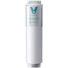 VIOMI - выбрать и купить товары виоми в интернет-магазине ОНЛАЙН ТРЕЙД.РУ