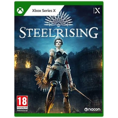 Игры для Xbox Series — купить в интернет-магазине ОНЛАЙН ТРЕЙД.РУ