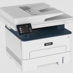 МФУ лазерные XEROX — купить в интернет-магазине ОНЛАЙН ТРЕЙД.РУ