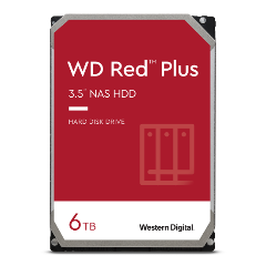 Western Digital - выбрать и купить товары вестерн диджитал в интернет ...