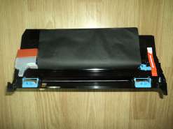 Узел фотобарабана KYOCERA DK-1150 — купить по низкой цене в интернет ...