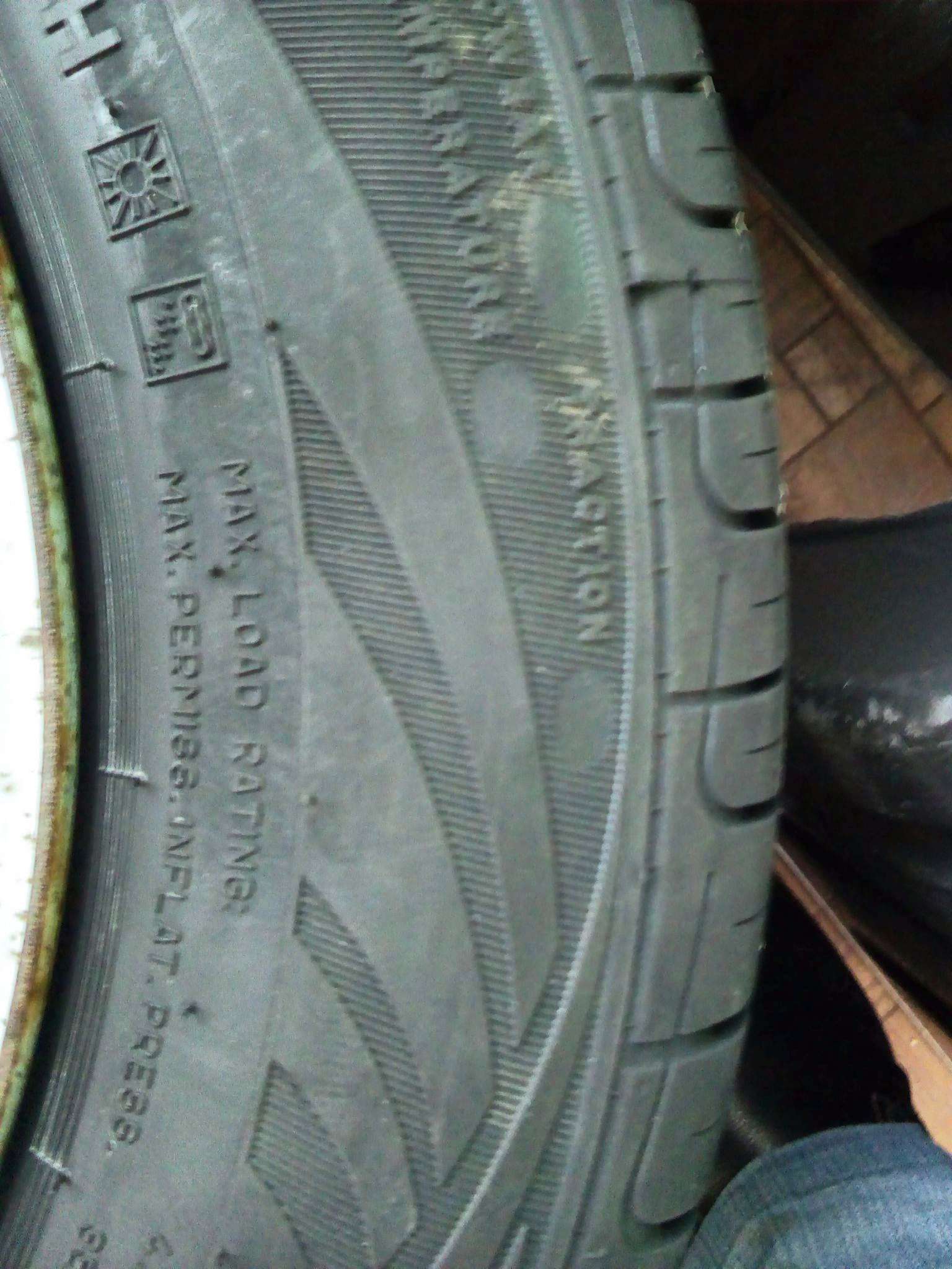 Шина Cordiant Road Runner 175/70 R13 82H, летняя 355815573 — купить по ...
