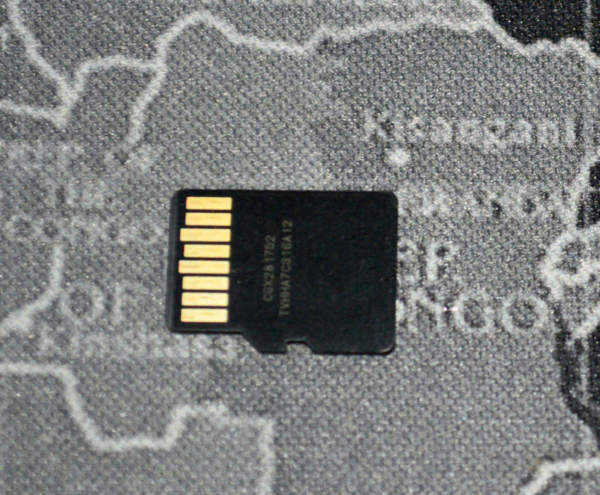 Карта памяти micro SDXC 128Gb SmartBuy Class 10 UHS-I + ADP ...