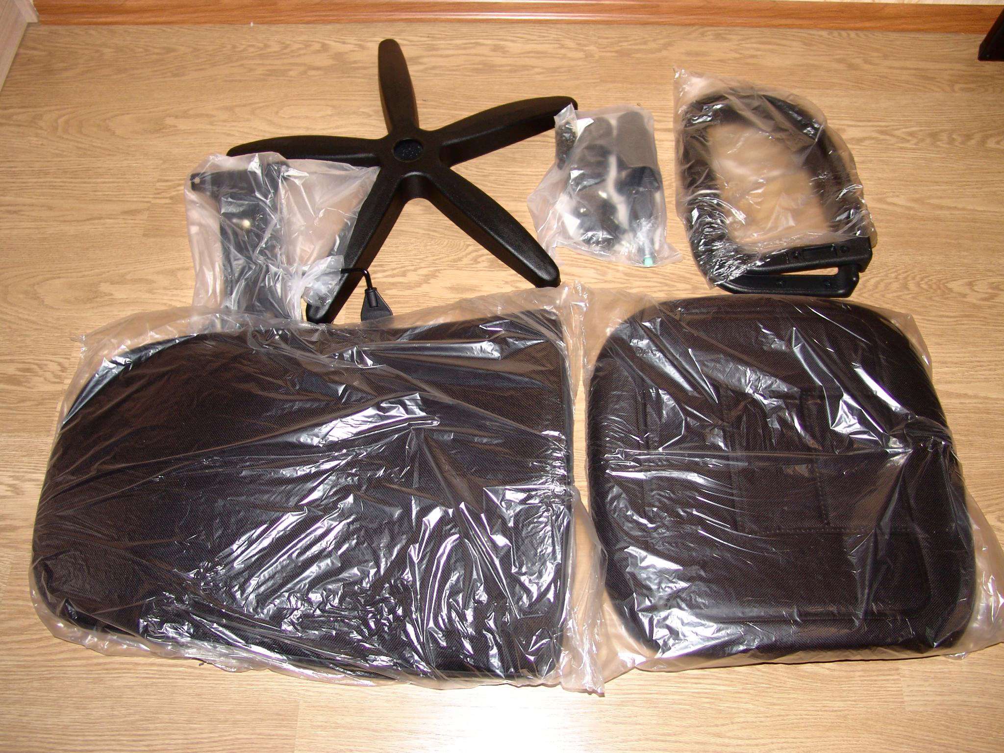 Кресло руководителя Chairman 727 черный — купить в интернет-магазине ...