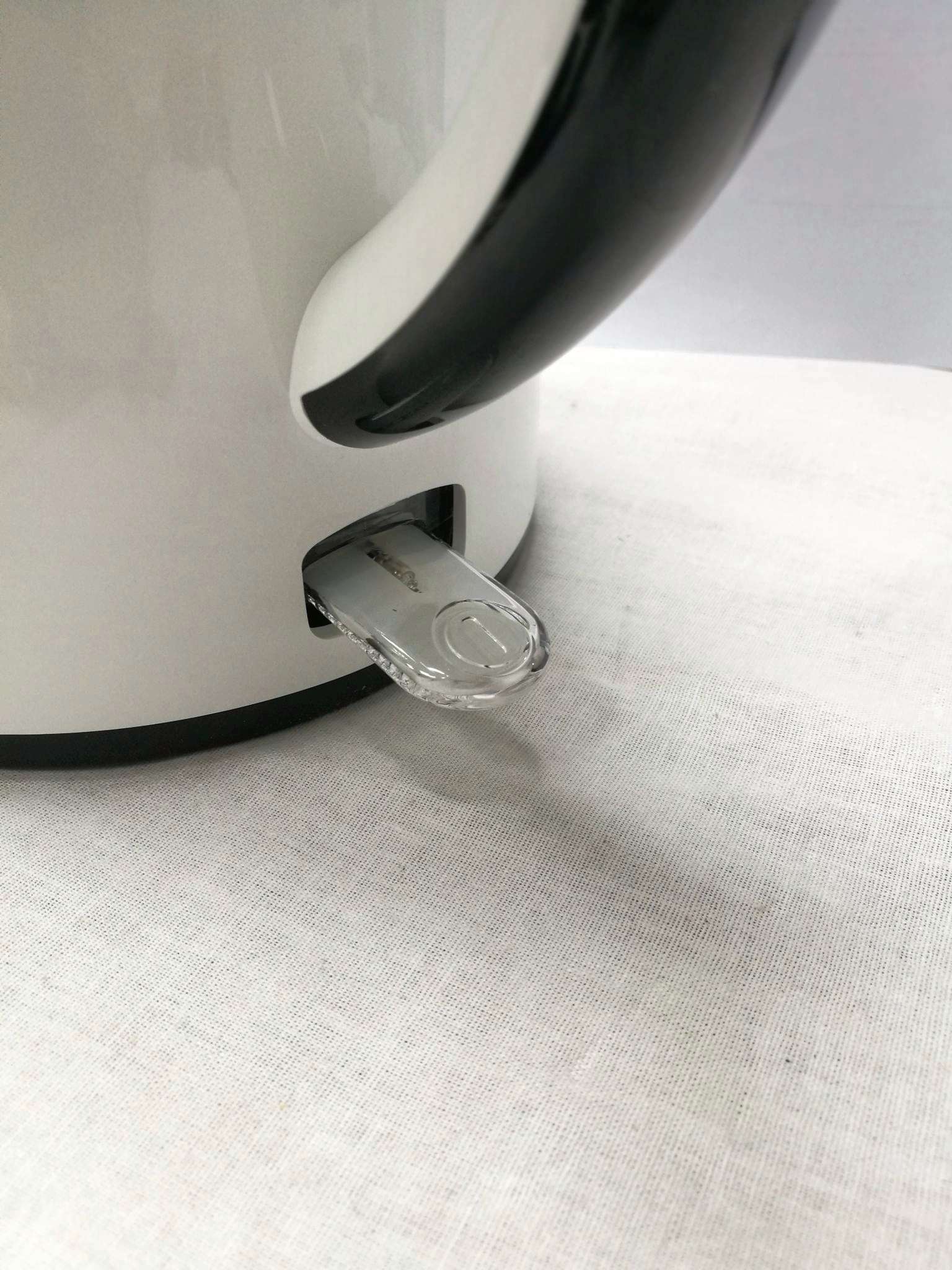 Купить чайник Tefal KO 260130 KO260130 в интернет-магазине ОНЛАЙН ТРЕЙД.РУ