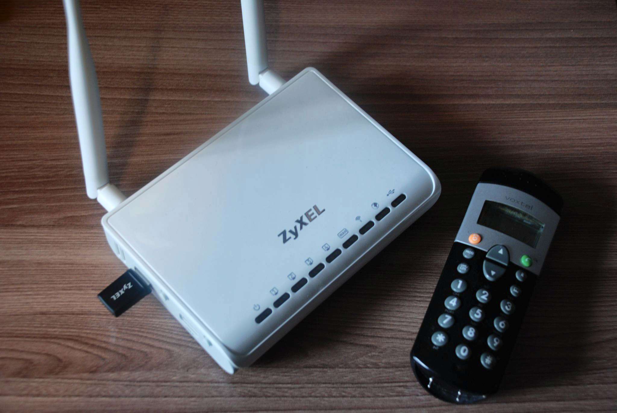 Модуль Keenetic Plus DECT — купить в интернет-магазине ОНЛАЙН ТРЕЙД.РУ