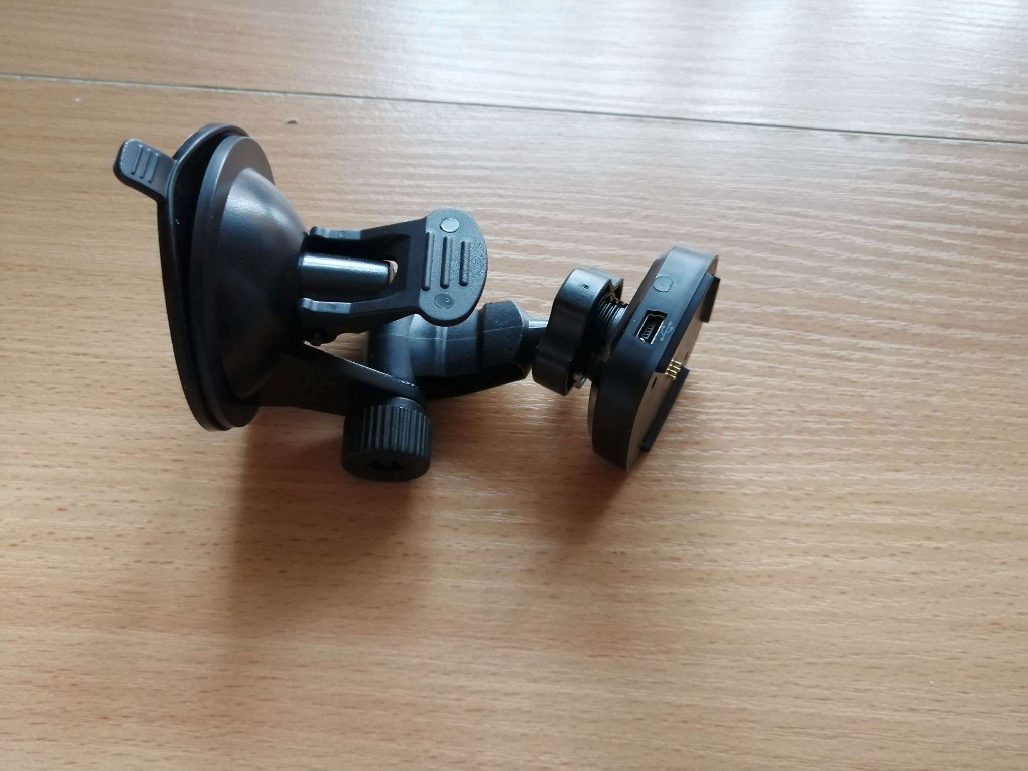 Навигатор NAVITEL N500 Magnetic — купить в интернет-магазине ОНЛАЙН ...