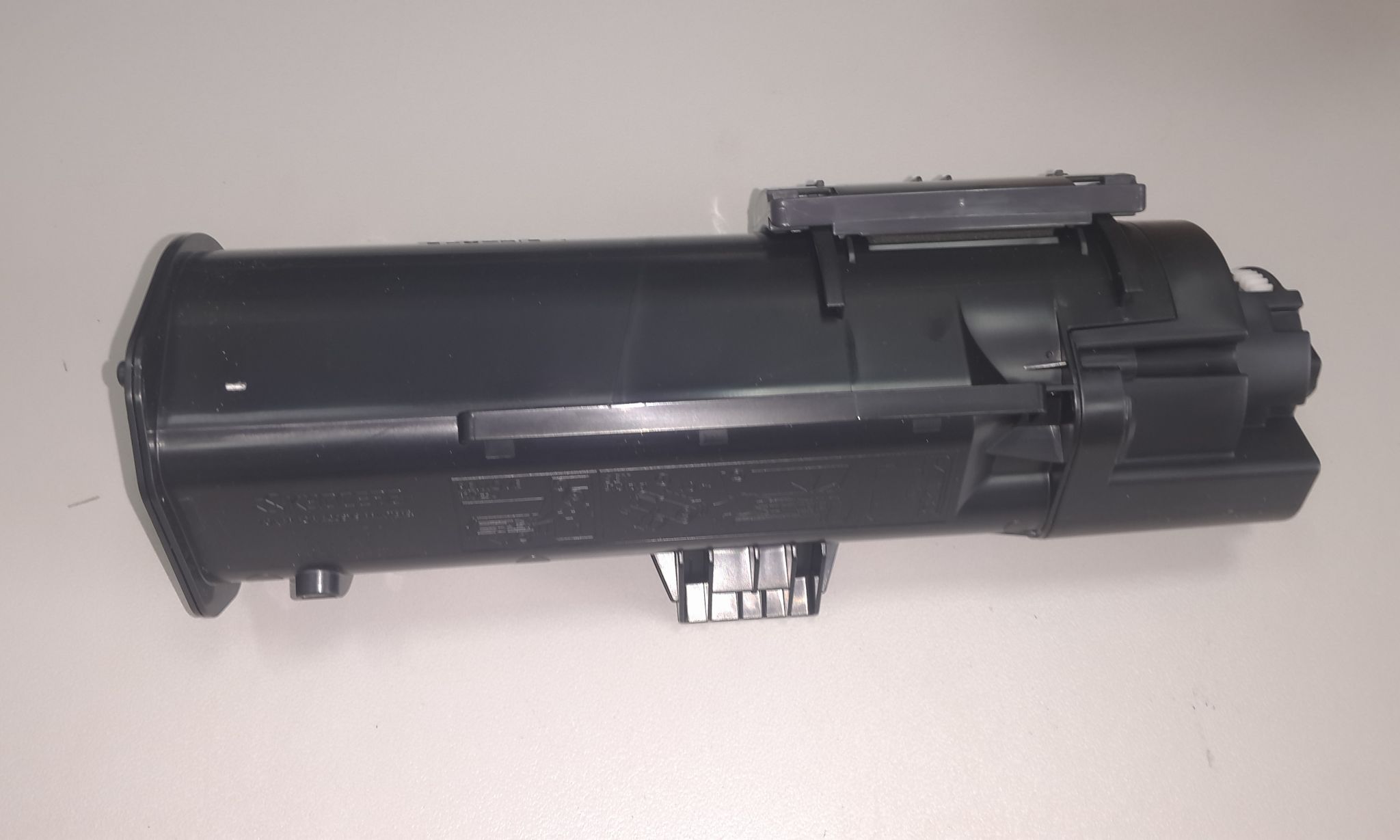 Картридж KYOCERA TK-1200 P2335d/P2335dn/P2335dw/M2235dn/M2735dn/M2835dw ...