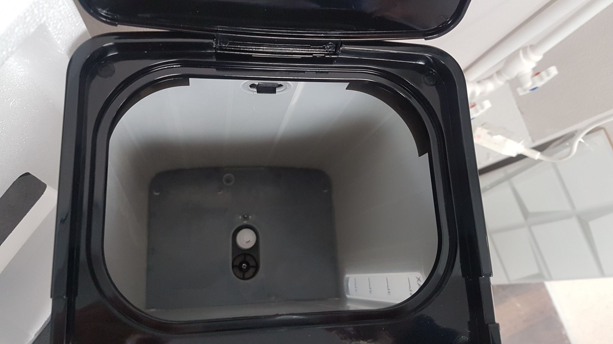 Термопот Kitfort KT-2501 КТ-2501 — купить по низкой цене в интернет ...