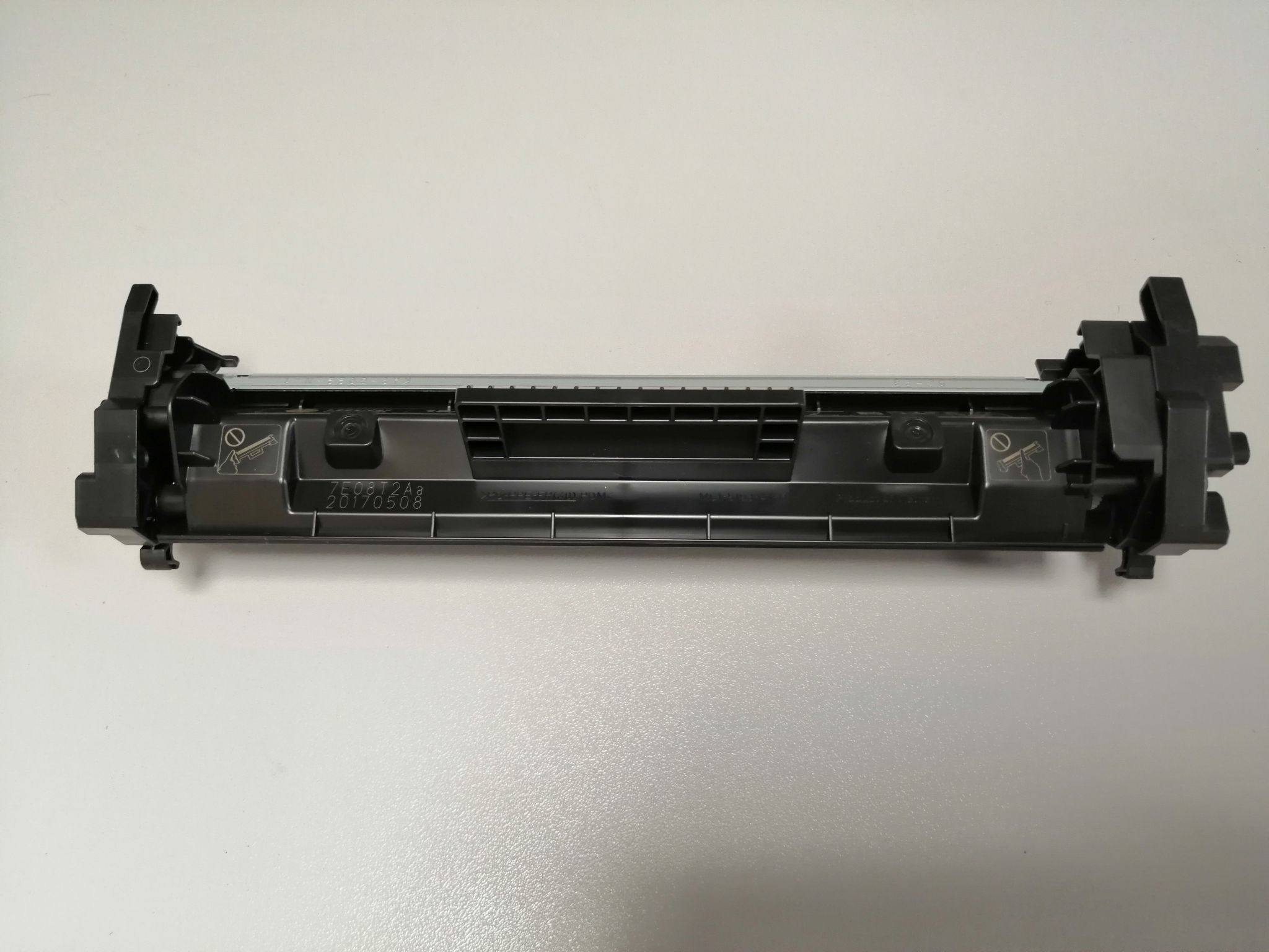 Картридж HP 18A для HP LaserJet Pro M104/MFP M132 (CF218A) — купить в ...
