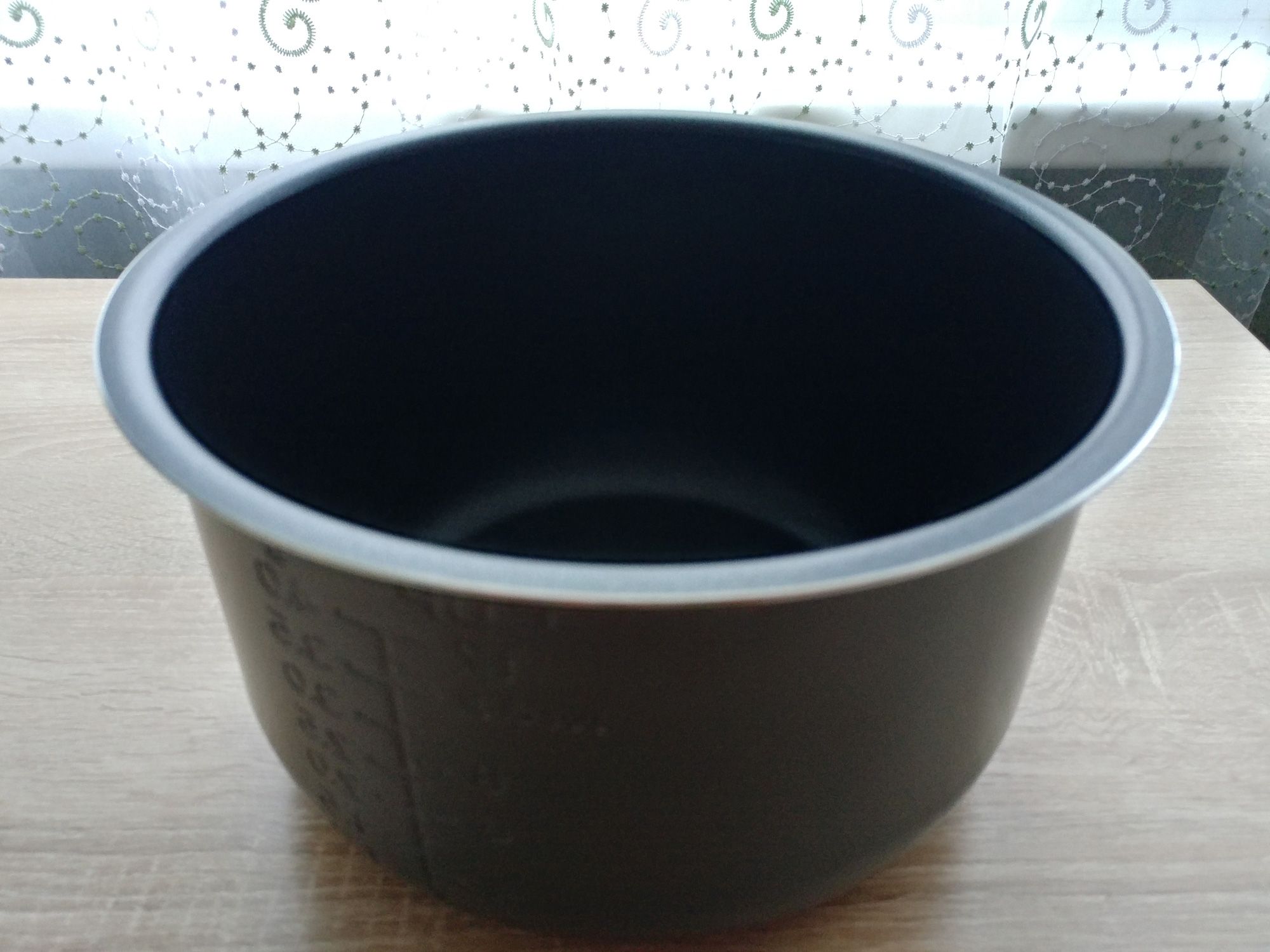 Купить Чаша для мультиварки Redmond RB-A573 (RMC-P350) в интернет ...