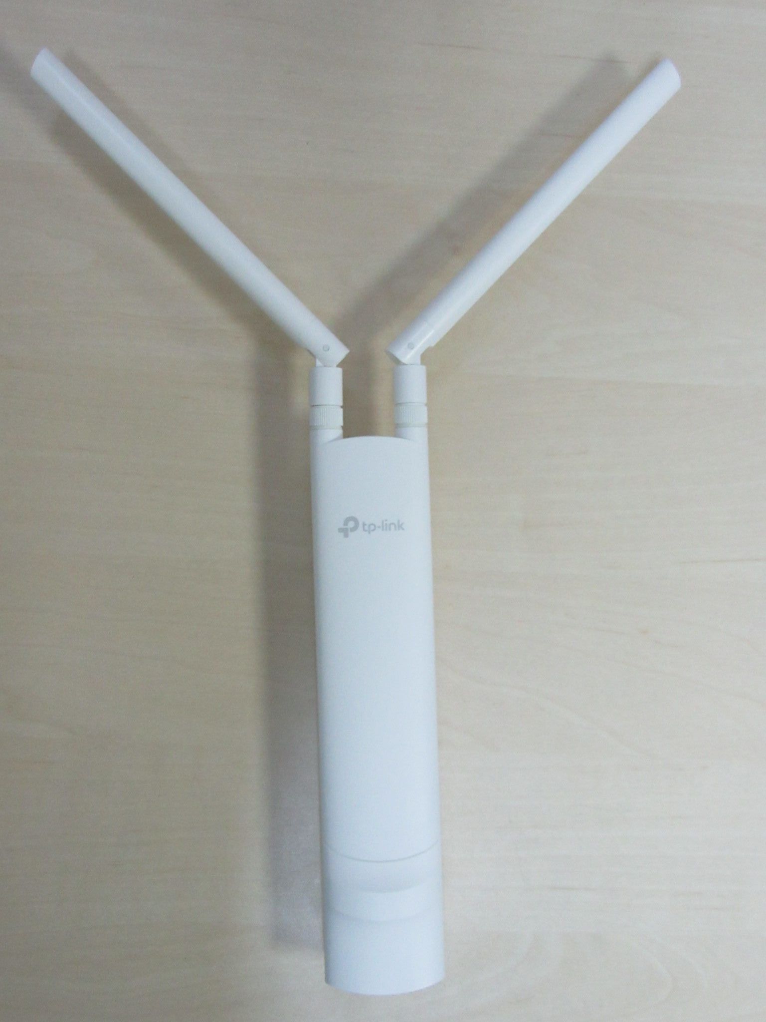 Купить точка доступа TP-LINK EAP110-Outdoor в интернет-магазине ОНЛАЙН ...