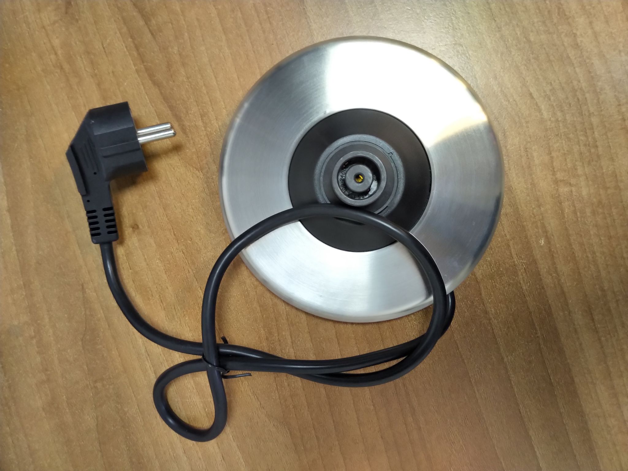 Чайник Kitfort КТ-647 — купить по низкой цене в интернет-магазине ...