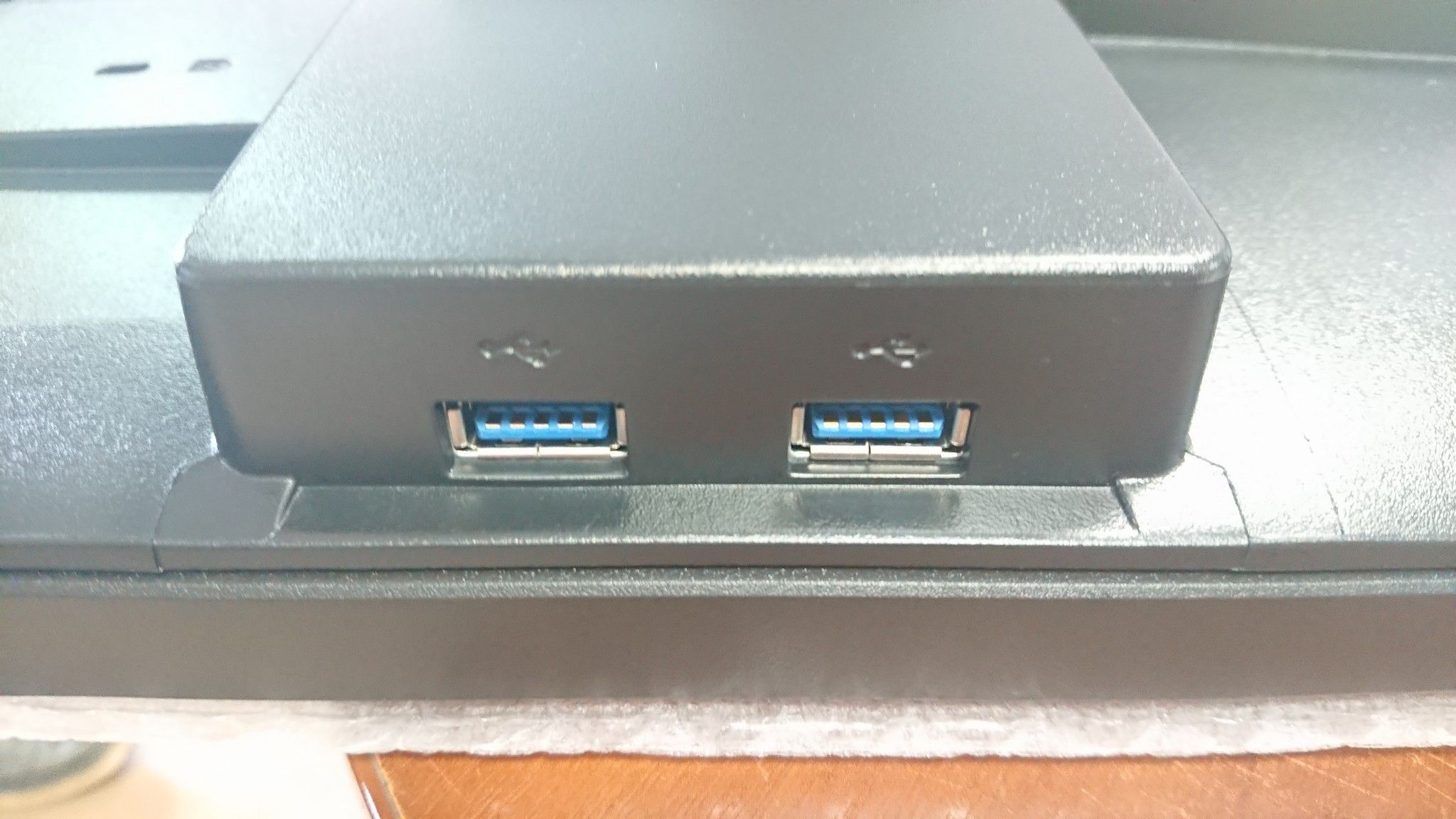 Монитор Iiyama XUB2792QSU-B1 27, Black — купить в интернет-магазине ...