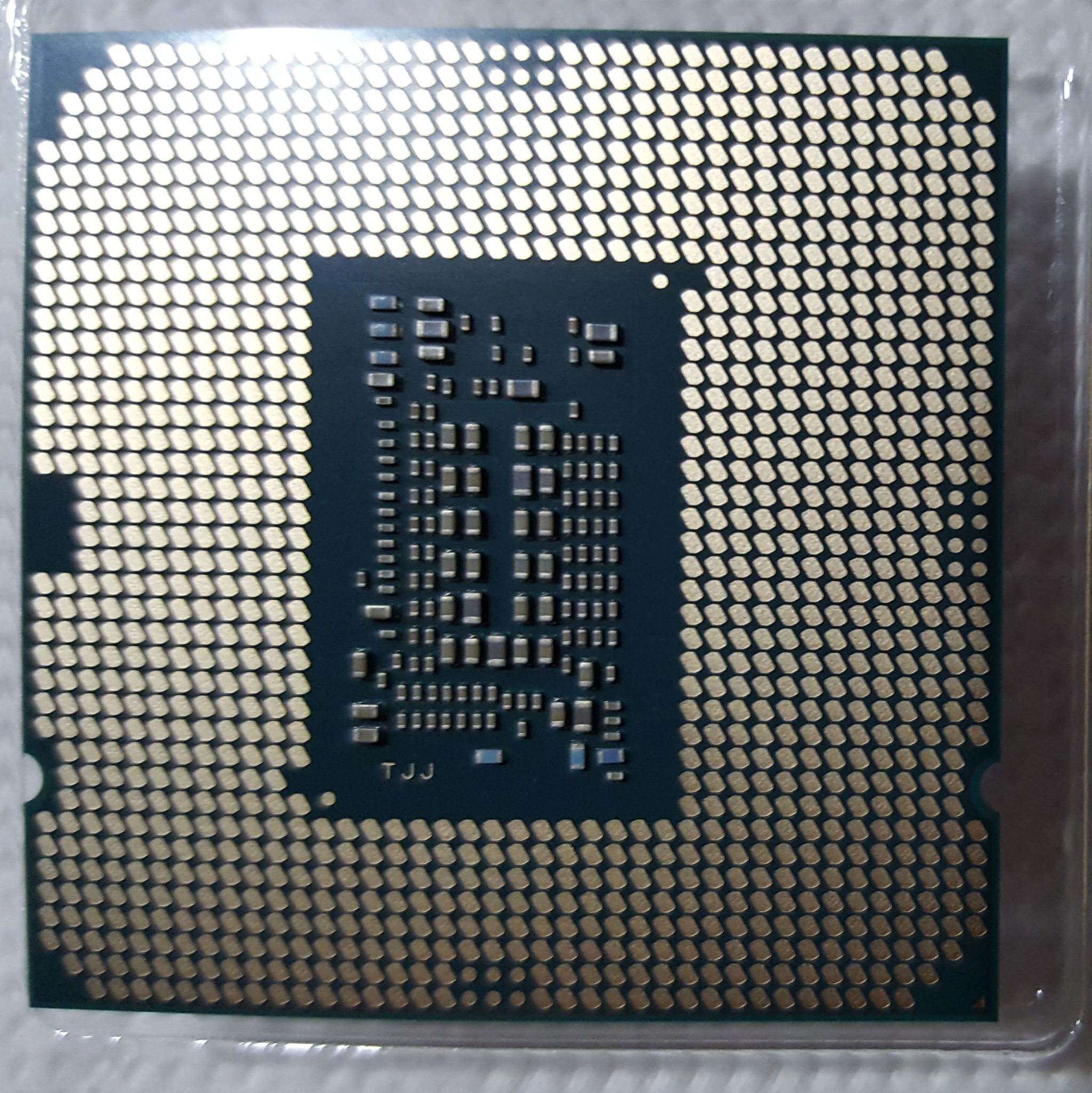 Процессор INTEL Core i5-10400 LGA1200 OEM CM8070104290715 — купить по ...