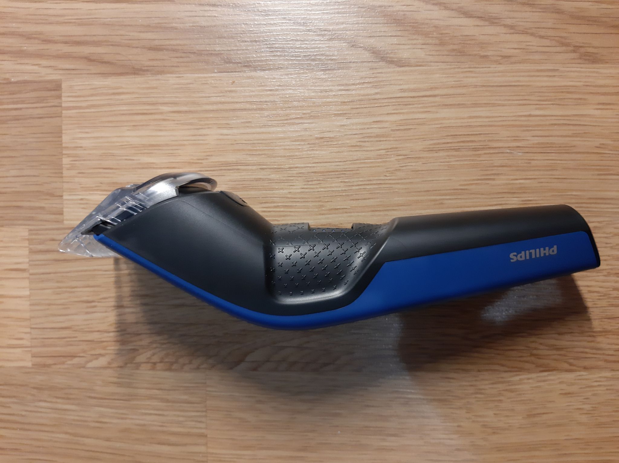 Машинка для стрижки Philips HC5612/15 — купить по низкой цене в ...