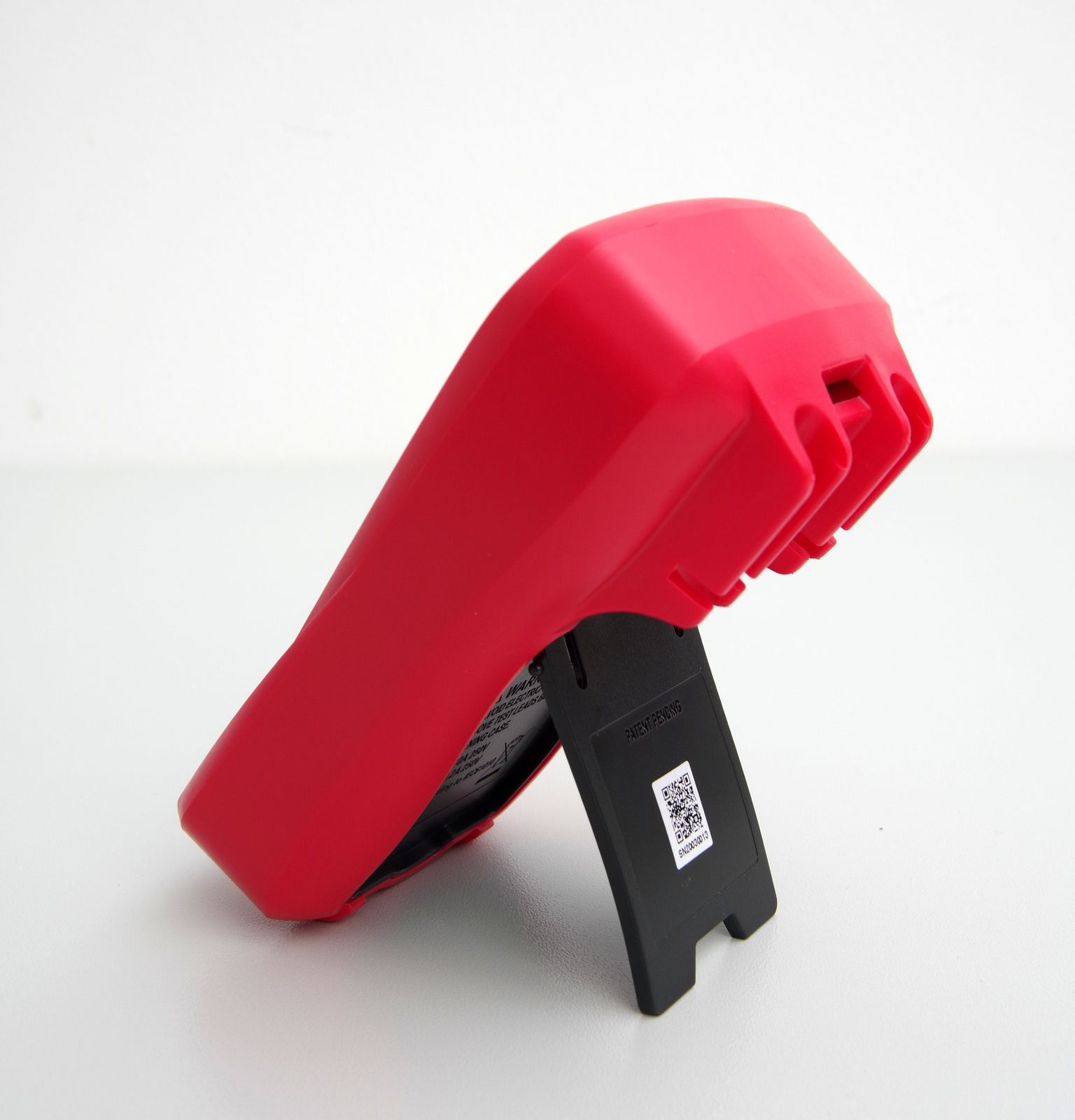 Мультиметр RGK DM-10 776554_RGK — купить по низкой цене в интернет-магазине ОНЛАЙН ТРЕЙД.РУ