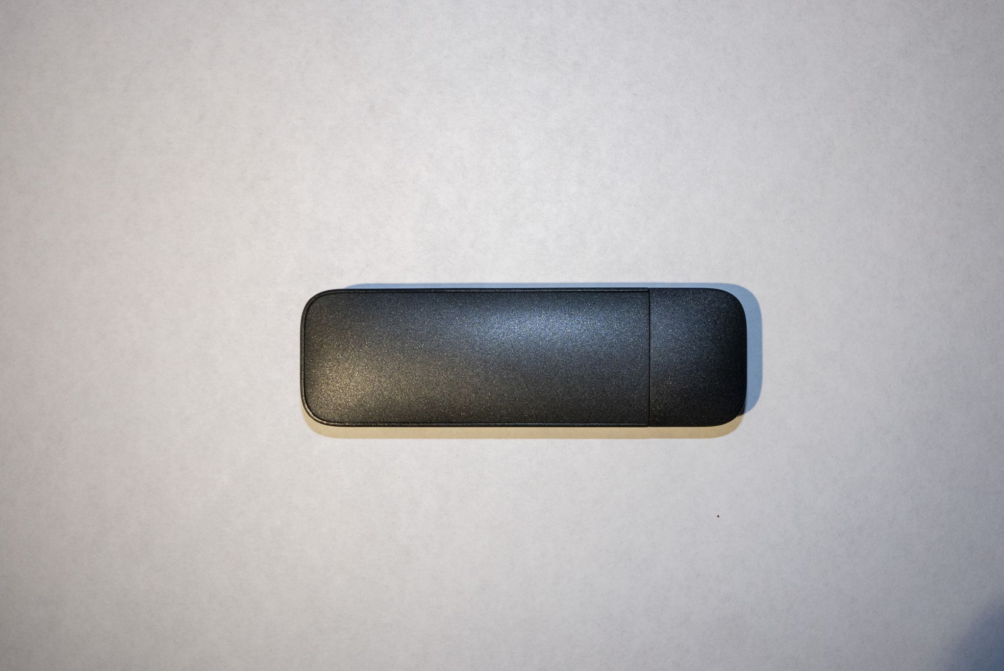 USB модем Alcatel Link Key IK41VE1 черный (K41VE1-2AALRU1) — купить в ...