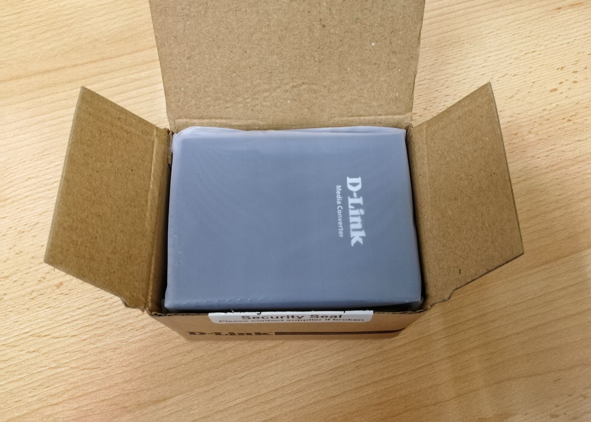 Медиаконвертер D-Link DMC-G01LC — купить в интернет-магазине ОНЛАЙН ...