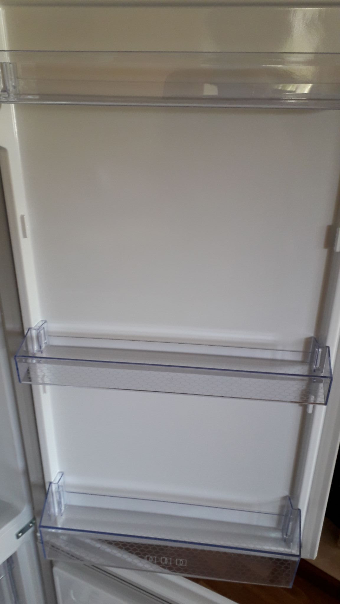 Холодильник Beko RCSK250M00W 7388210001 — купить по низкой цене в ...