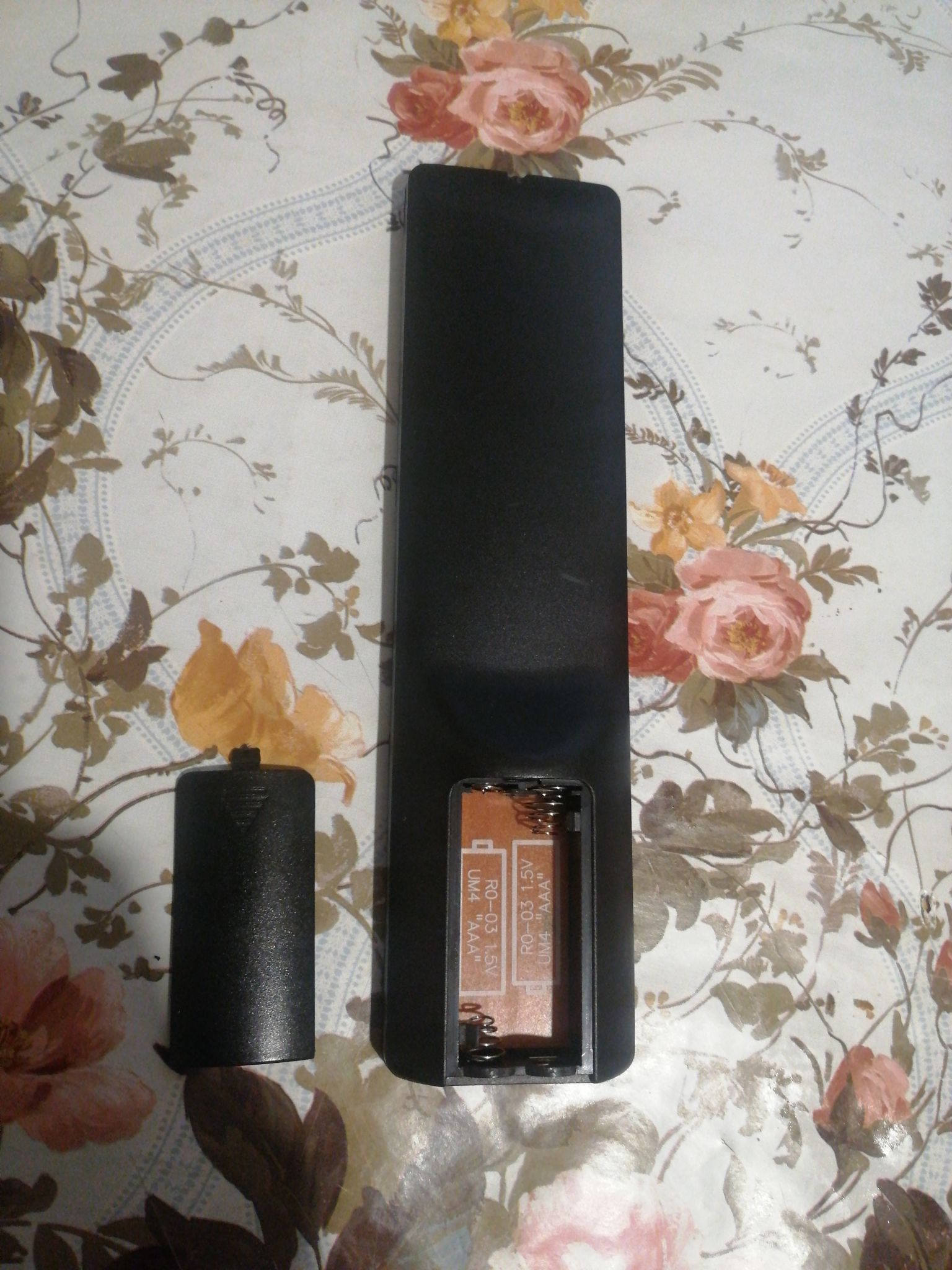 Пульт универсальный REXANT RX-707E 38-0011 — купить по низкой цене в интернет-магазине ОНЛАЙН ...