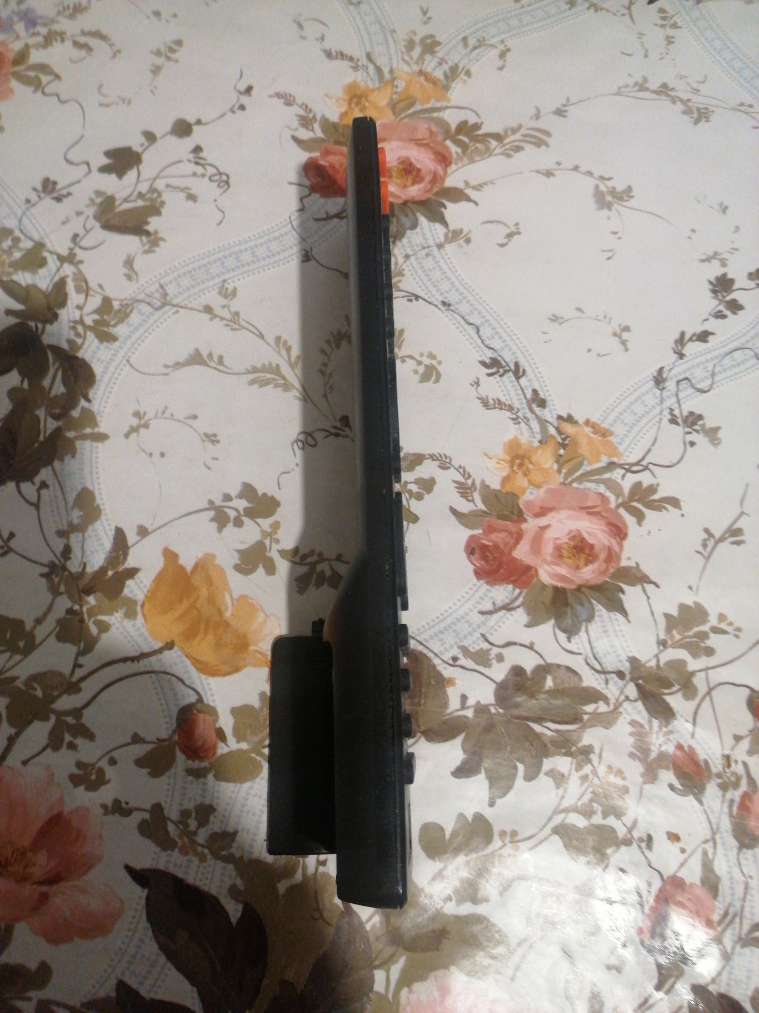 Пульт универсальный REXANT RX-707E 38-0011 — купить по низкой цене в интернет-магазине ОНЛАЙН ...