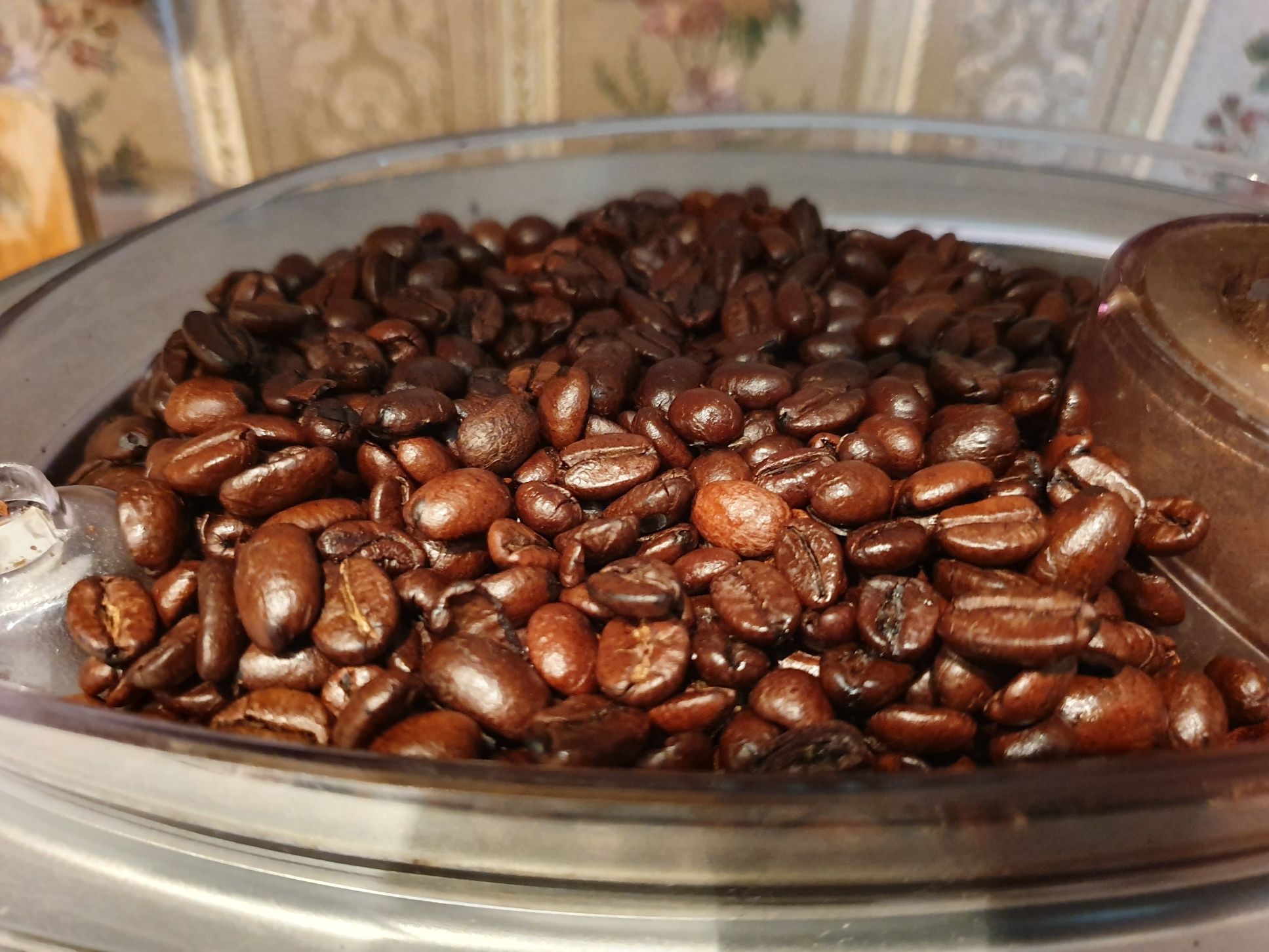 Кофе в зернах Kimbo Espresso Napoli 1 кг 8002200101688 — купить по ...